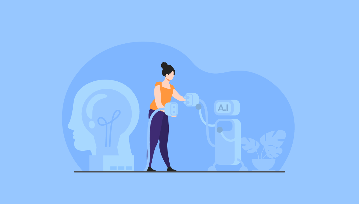 50 Catchy & Fun Corporate Wellness Program Names