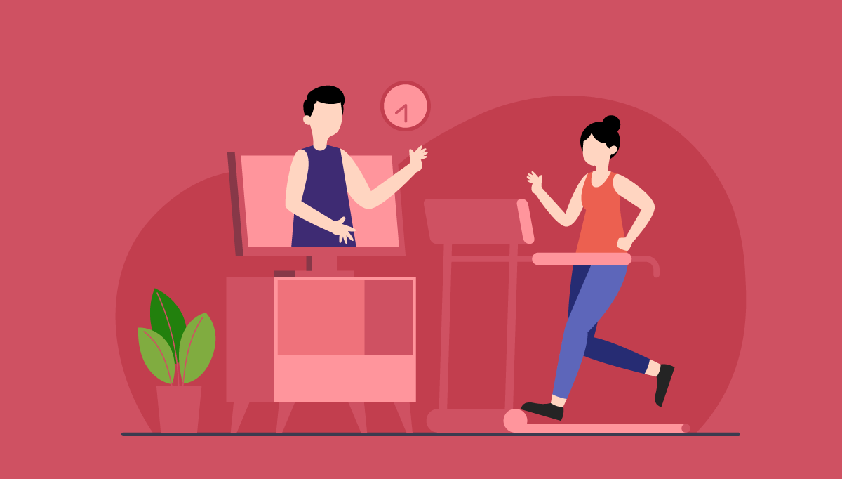 11 Effective Tips to Overcome Post-Lunch Drowsiness at Work