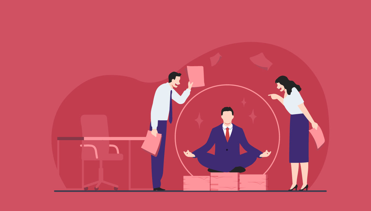 11 Effective Tips to Overcome Post-Lunch Drowsiness at Work