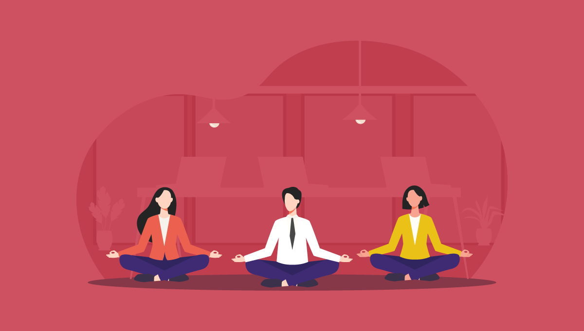 50 Catchy & Fun Corporate Wellness Program Names